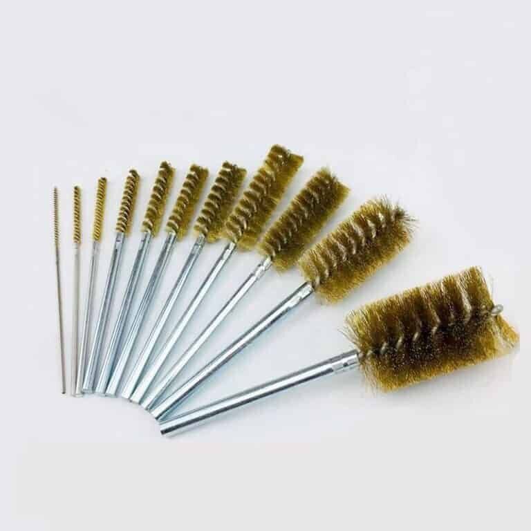 PRODUCT - Brushcustom