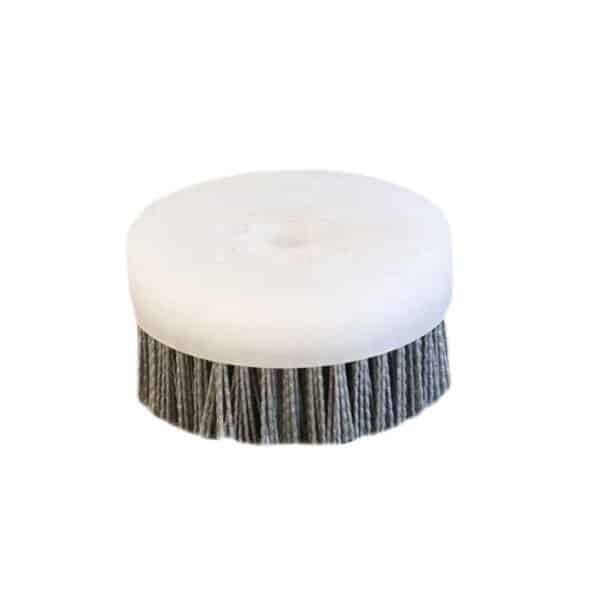 Disc Brush – Brushcustom