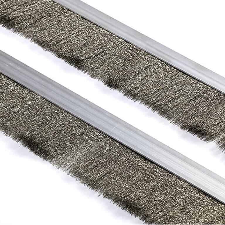 Strip Brush – Brushcustom