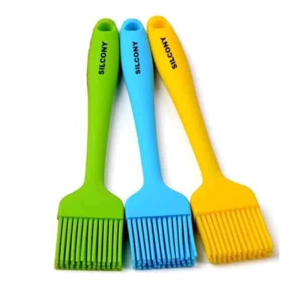 Food Grade Industrial Brushes: A Complete Guide