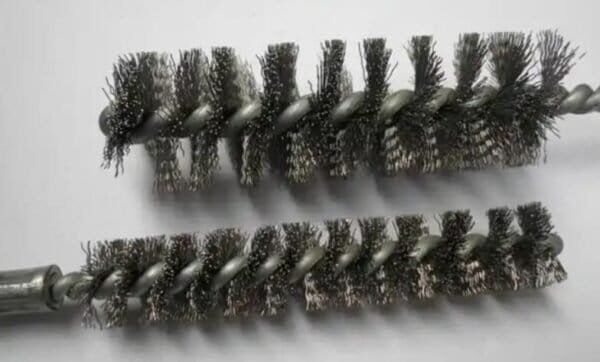 Pipe Cleaning Brushes: Types, Uses, and Maintenance Tips